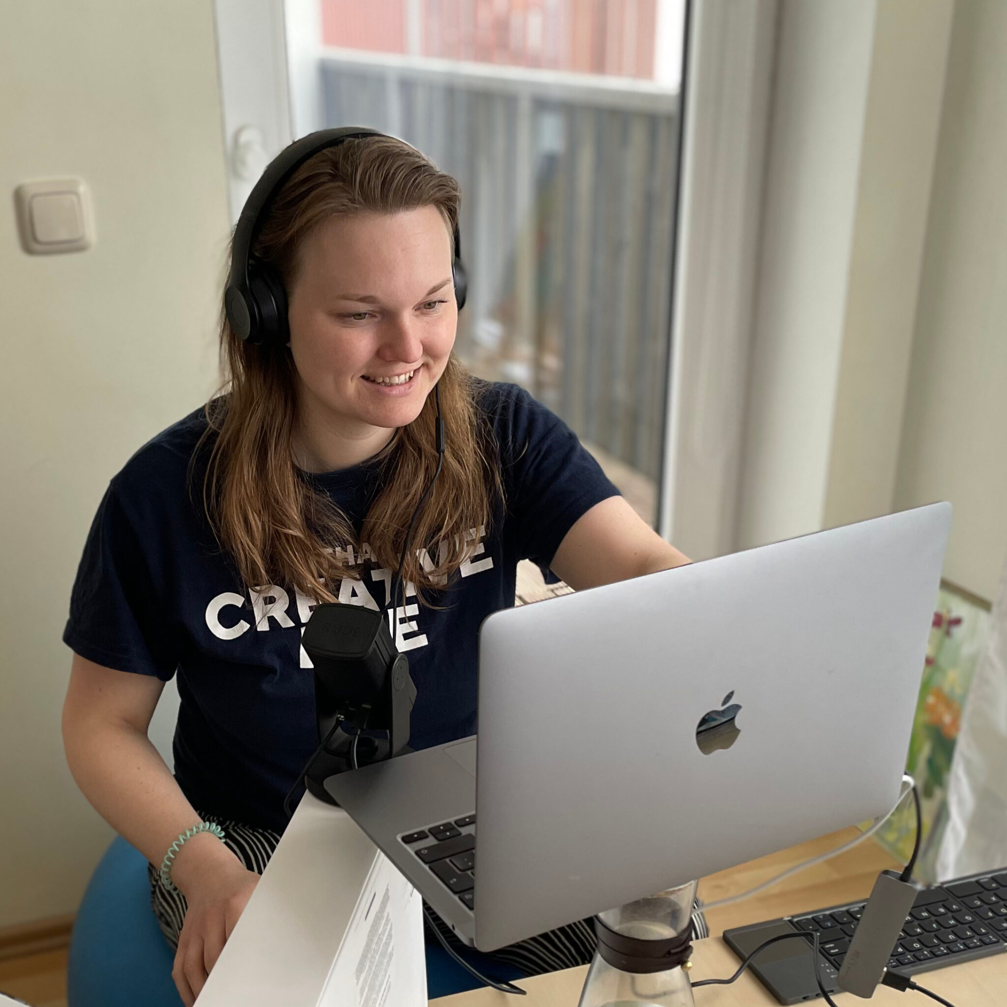 Home - Found in Estonia